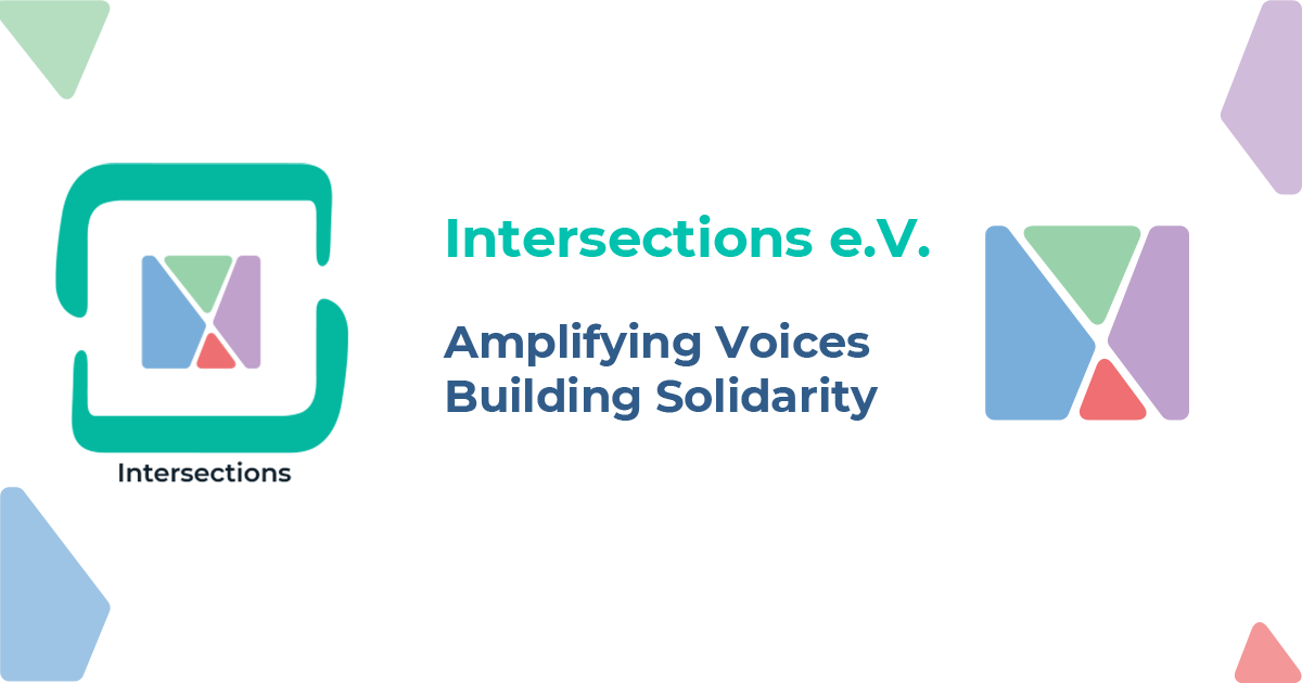 Team - Intersections